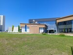 100% Без Преград (Yuzhnoye Highway No:5), oyun makinesi  Samara'dan