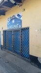 Nelmate (Chachacha Road No:57), cep telefonu ve aksesuarları satış mağazaları  Lusaka'dan