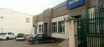 Gamezone (ulitsa Vakhi Aliyeva No:103/1), bilgisayar kulübü  Grozni'den