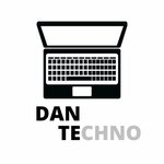 Dan Techno (Habı Halıýllın kóshesi No:158), bilgisayar mağazaları  Almatı'dan