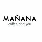 Manana coffee (No:8, 48th Complex), kahve otomatı  Naberejniye Çelny'den (Yar Çallı'dan)