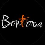 Bontoria (Vladimira Nevskogo Street No:15), giyim mağazası  Voronej'den