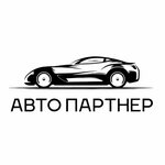 Autopartnervl.ru (Krygina Street No:77), otomobil camları  Vladivostok'tan