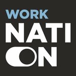 Worknation (Presnenskaya Embankment No:12), paylaşımlı ofis  Moskova'dan