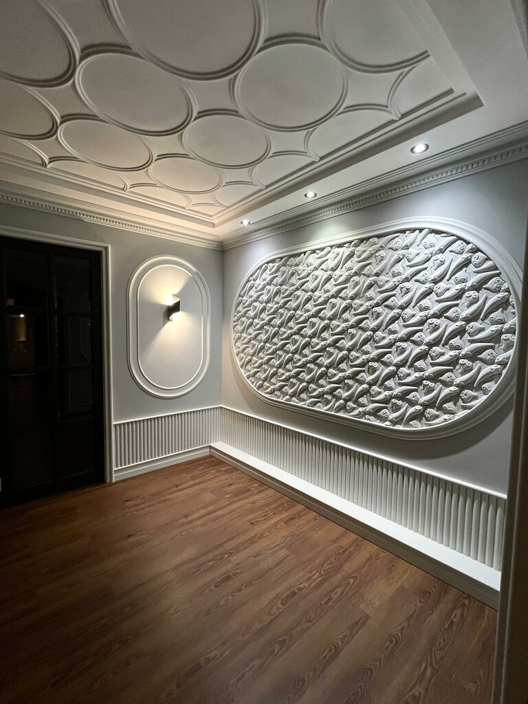 Sıvalar Urallepnina, Çeliabinskaya oblastı, foto