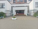 Вест Маттерхорн (Karla Libkniehta Street No:68), nakliye firmaları  Minsk'ten