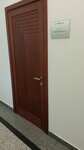 PromTehGarant (Komsomola Street No:41), eğitim merkezleri  Saint‑Petersburg'dan