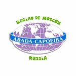 ABADA-Capoeira (Proizvodstvennaya Street No:7), spor kulüpleri  Moskova'dan