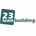 23 Teambuilding (Skornyazhnaya ulitsa No:81, Zapadniy City administrative district), etkinlik organizasyonu  Krasnodar'dan