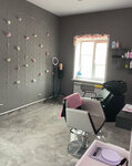 NV_Nizaeva Valentina hair (Sovetskaya ulitsa No:96В), güzellik salonu  İrbit'ten