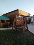 Гостевой дом (ulitsa Mendeleyeva No:89), otel  Yarovoye'den