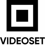 Videoset (1st Miusskaya Street No:22/24с2), video üretimi  Moskova'dan