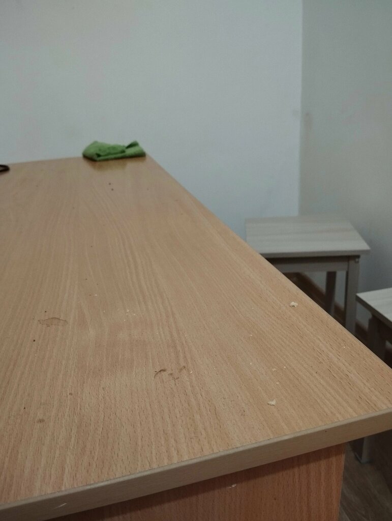 Konuk evi Hostel On Shtykova 3, Staraya Russa, foto
