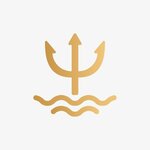 Poseidon (Новая улица No:6В, село Поповка), resort oteller, tesisler  Kırım Cumhuriyeti'nden