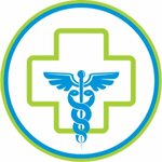 Наркология (Музыкальный переулок No:7), madde bağımlılığı tedavi merkezi  Bahçesaray'dan