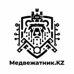 Medvezhatnik (Aımúısіn kóshesі No:1Б), çilingirler  Almatı'dan