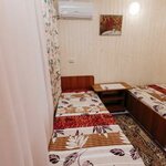Baza otdykha Alenka (Pionerskiy prospekt No:70Г, Anapa), resort oteller, tesisler  Anapa'dan