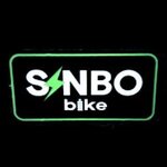 Sinbobike (Lyublinskaya Street No:102А), bisiklet tamircileri  Moskova'dan
