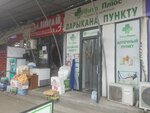 Vita Plus (Chekhov Street No:2/13), eczaneler  Celalabat'tan
