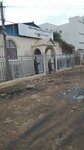 Igreha envagélica de Angola (Luanda, Rua de São Tomé), dini dernekler  Loanda'dan