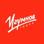 Игумнов Групп (Dekabristov Street No:69), hukuk büroları  Yekaterinburg'dan