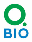 Qbio research (Yuriya Gagarina Avenue No:65), bilim araştırma enstitüsü  Saint‑Petersburg'dan