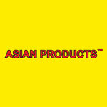 Asian Products (Nemirovicha-Danchenko Street No:165), asya ürünleri mağazası  Novosibirsk'ten