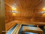 Jeti (Chelábınskaıa kóshesi No:7), hamamlar  Kostanay'dan