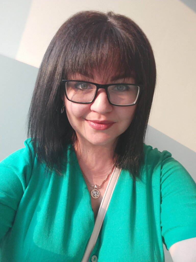 Kuaförler Стилист по волосам Веринская А. А., Blagoveshchensk, foto