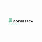 Logiversa (Levashovskiy Avenue No:12), lojistik firmaları  Saint‑Petersburg'dan