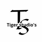 Tiger (vulica Mantazhnikaw No:3А), dövmeciler  Gancevichi'den