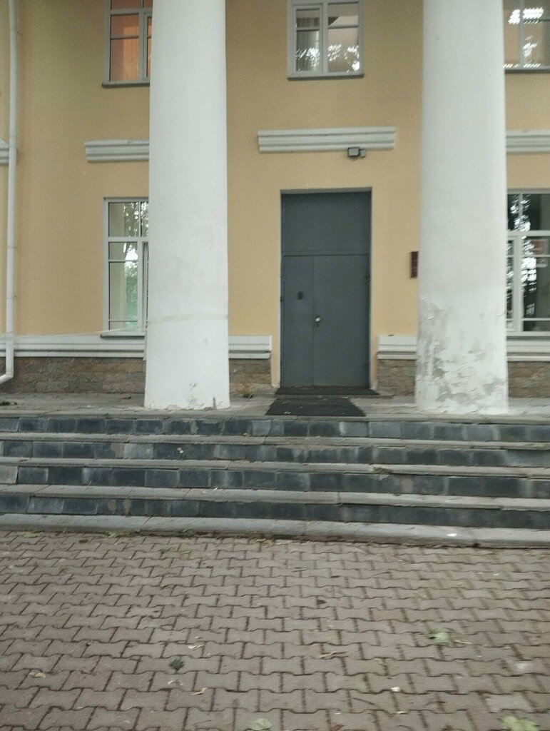 Devlet hazinesi Церковь иконы Тихвинской Божией матери, Velikiy Novgorod, foto