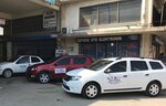 Uts Teknik Servis (Bursa, Yıldırım, Yiğitler Mah., F108. Sok., 1), otomobil servisi  Bursa'dan