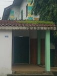 Bénie. TV (Abidjan, Cocody, Rue I90), video stüdyo ve çekim hizmetleri  Abican'dan