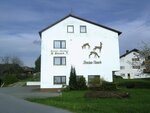 Gasthof-Pension Stanek (Bavaria, Passau, Zaundorf, 4), otel  Bavyera'dan
