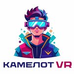Kamelot VR (Marshrutnaya ulitsa No:9), sanal gerçeklik kulübü  Perm'den