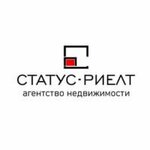 Status-rielt (Деловая улица No:5, село Мирное), emlak ofisi  Kırım Cumhuriyeti'nden