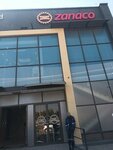 Finca (Lusaka, Silwizya, Madzimoyo Road, 4514), banka  Zambiya'dan
