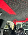 Design Auto (Kalyaeva Street No:1/3), oto döşeme  Krasnodar'dan