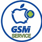 GSM Service (Proletarskaya Street No:8), telefon tamir servisi  Magadan'dan