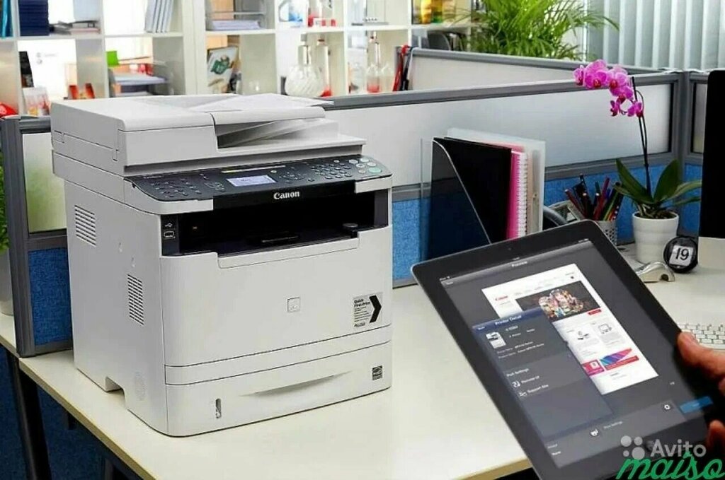 Fotokopi dükkanları Raspechatkin, Rostov‑na‑Donu, foto