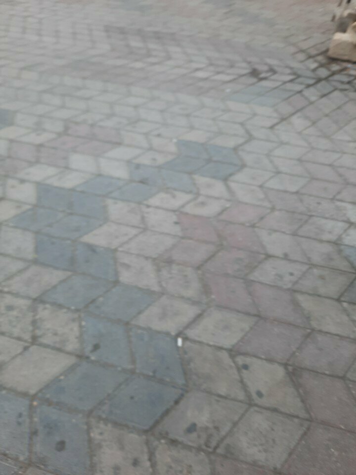 Giyim mağazası Markova Sumqayıt, Sumgayıt, foto