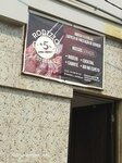 Rodízio 5 Estrela (Luanda, Rua 10), uzman hizmetleri  Loanda'dan