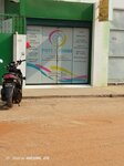 Pote E Filhos (Luanda, Rua Sebastião Desta Vez), fotokopi dükkanları  Loanda'dan