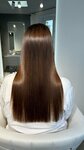 My Hair Studio (Ukrainskaya Street No:48), güzellik salonu  Nijni Novgorod'dan