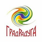 ГрадРадуга (Mechnikova Street No:140А), emlak ofisi  Rostov‑na‑Donu'dan