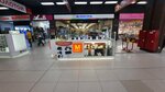 М маркет (Kukonkovykh Street No:141), dizüstü bilgisayarlar ve tabletler  İvanovo'dan
