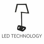 Led Technology (Torgovaya ulitsa No:с2, posyolok gorodskogo tipa Zarechye), led sistemleri  Moskova ve Moskovskaya oblastından
