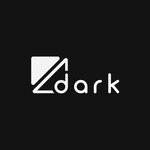 Avtodark (Padgornaja vulica No:12/1), oto aksesuarları  Gomel'den
