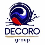 Decoro group (2nd Entuziastov Street No:5), dekoratif kaplama hizmetleri  Moskova'dan